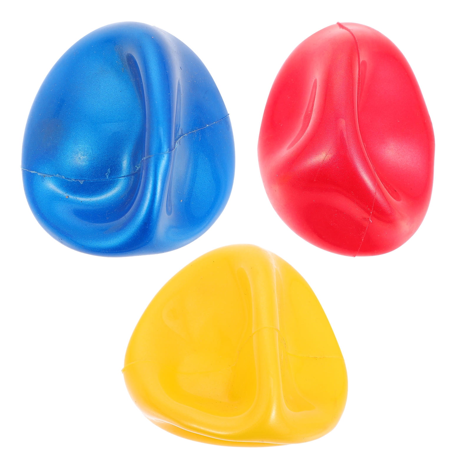 WHAMVOX Watch Case Open Balls Friction Balls for Watch in Assorted ...