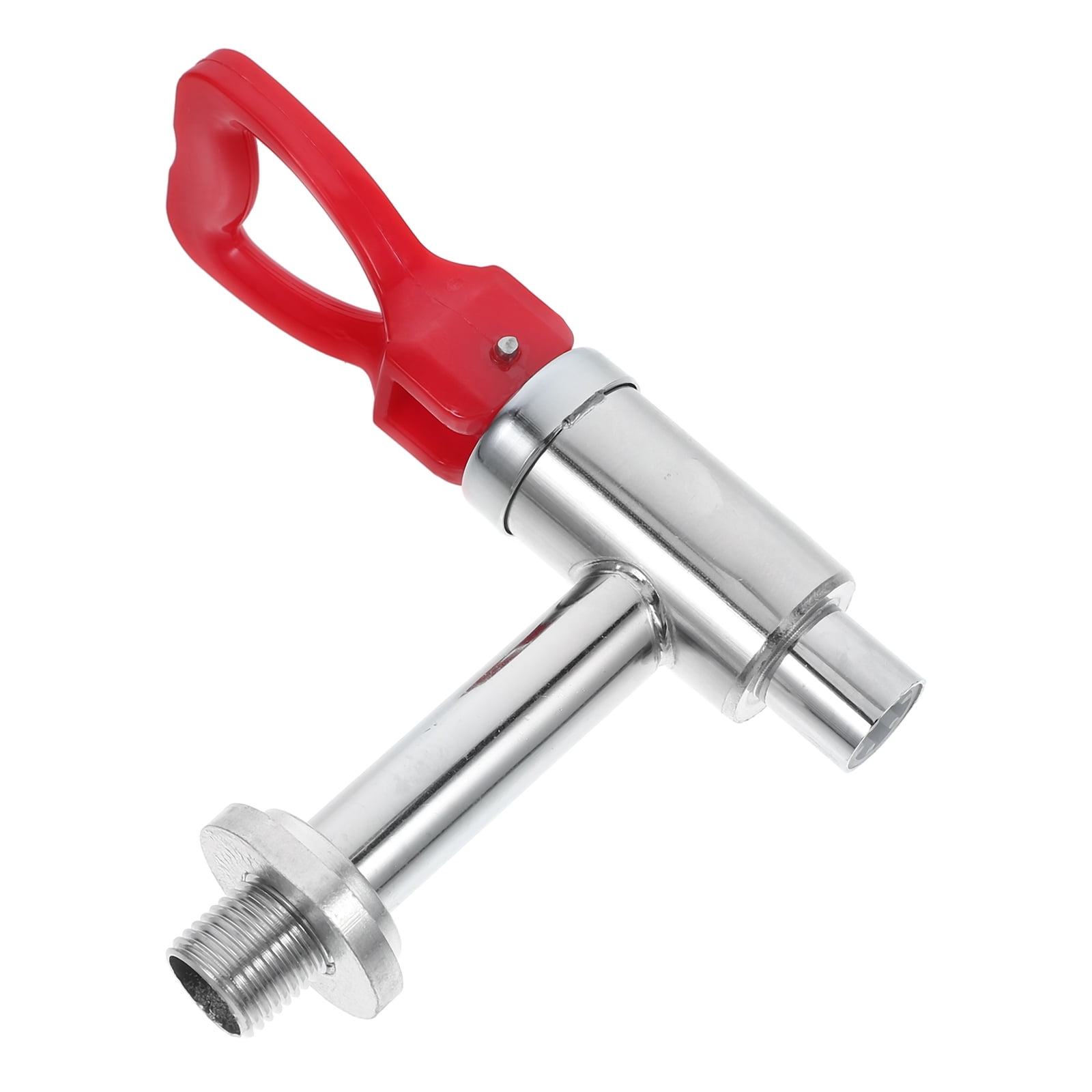 SEWCHICS Spigot Water Dispenser Multi 1Pack For Juice Pitcher And Home Users - Walmart.com