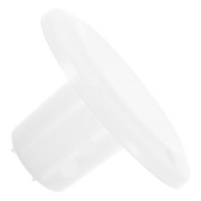 Cooler Replacement Parts