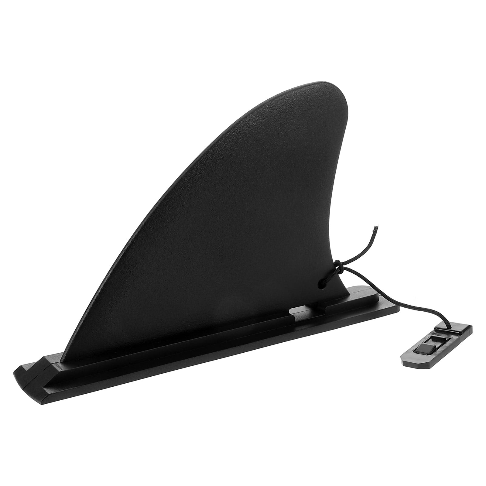 WHAMVOX Water Stabilizer Surfboard Water Separator Paddle Board For Sup ...