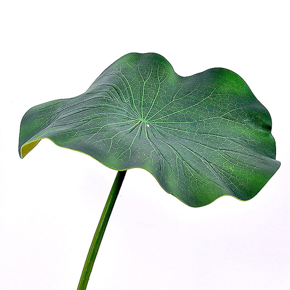 WHAMVOX Wedding Greenery Hand-holding Props Handheld Prop M - Walmart.com