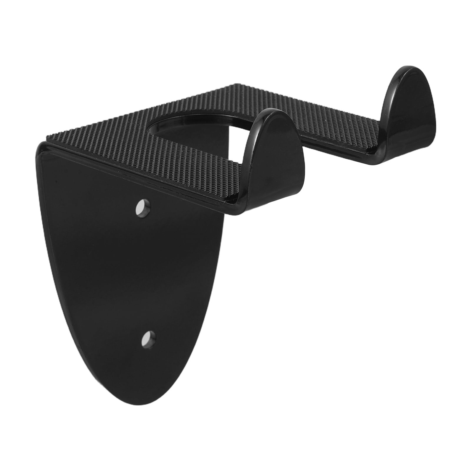 WHAMVOX Weight Bar Storage Mounted Barbell Holder Heavy Duty Barbell ...