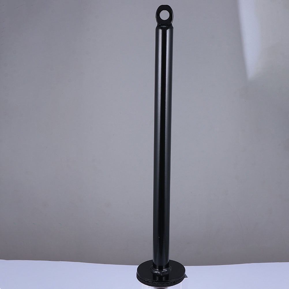 WHAMVOX Weight Loading Pin Fitness Pulley Cable Machine Attachment ...