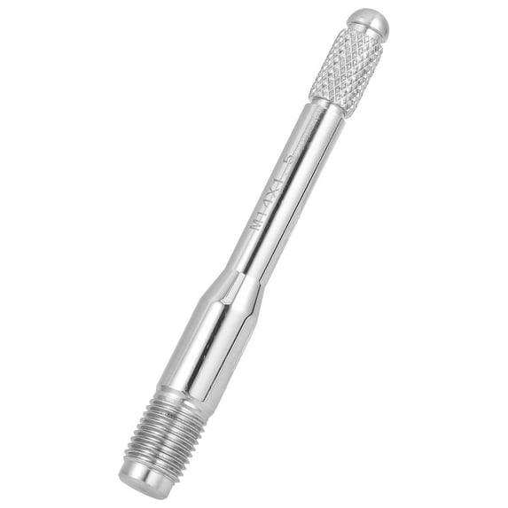 WHAMVOX Wheel Alignment Tool Automotive Wheel Alignment Tool Wheel ...