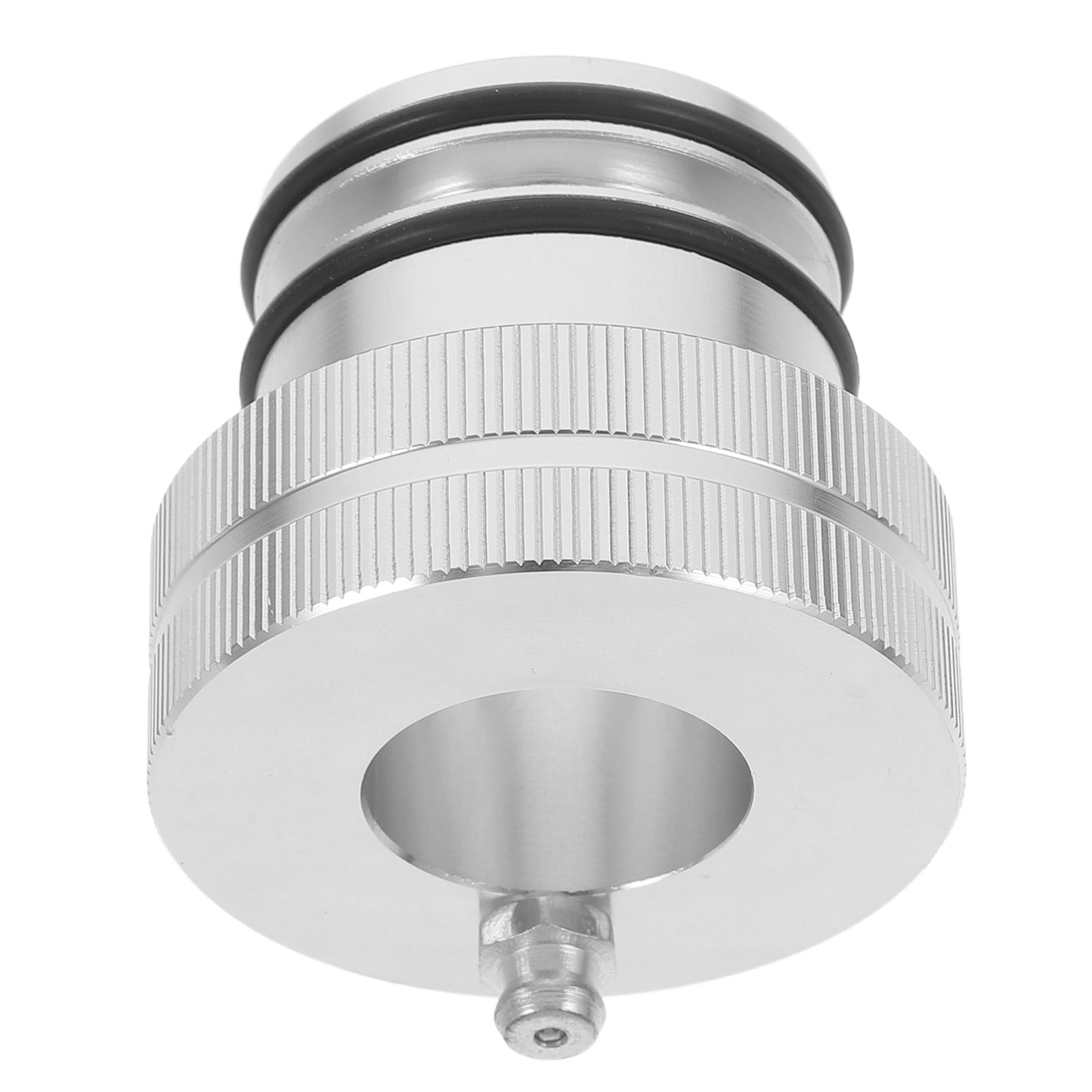 WHAMVOX Wheel Bearing Lubricator Endurance Grease Replacement Greaser ...