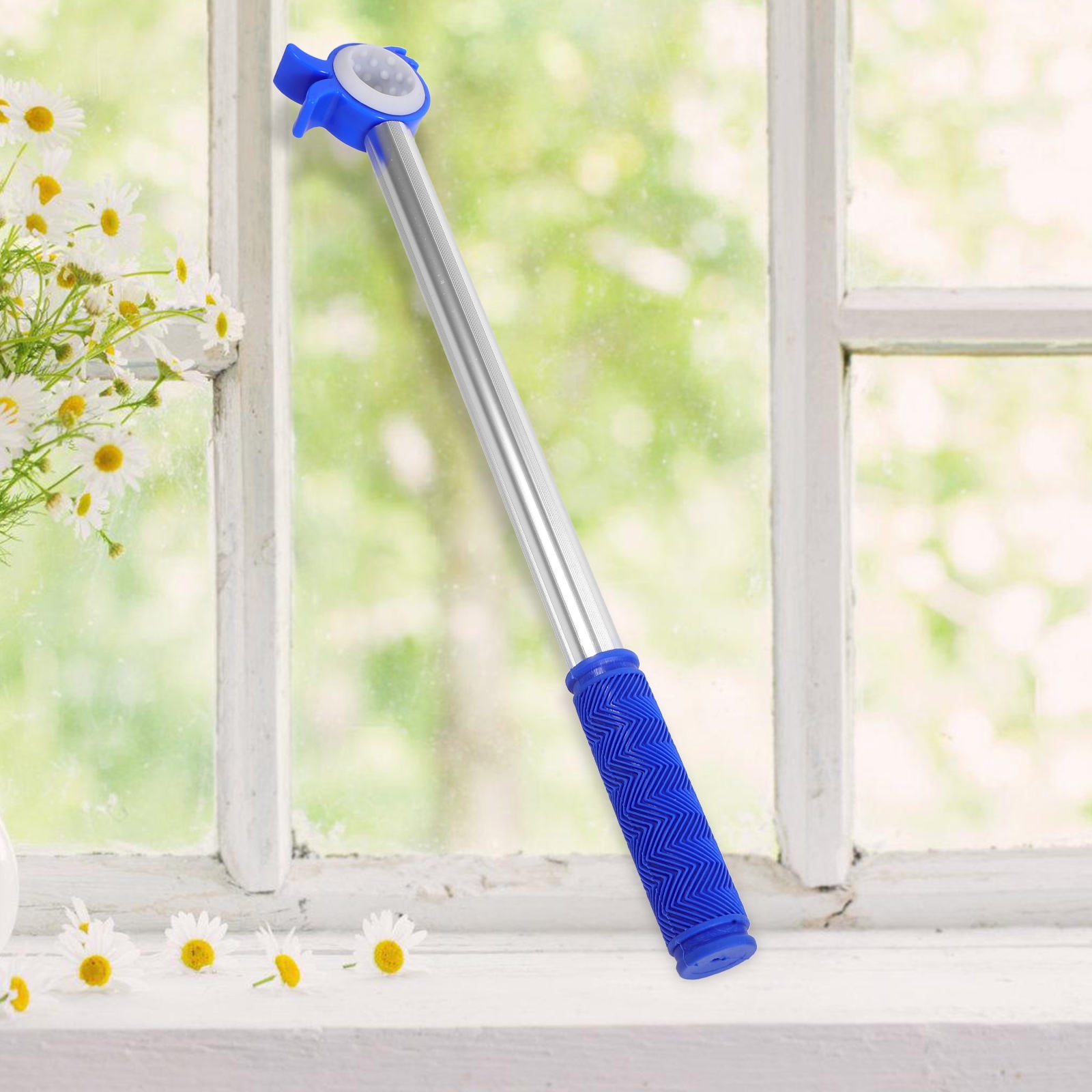 WHAMVOX Window Opener Tool Window Pull Handle Blinds Down And Up Pull ...