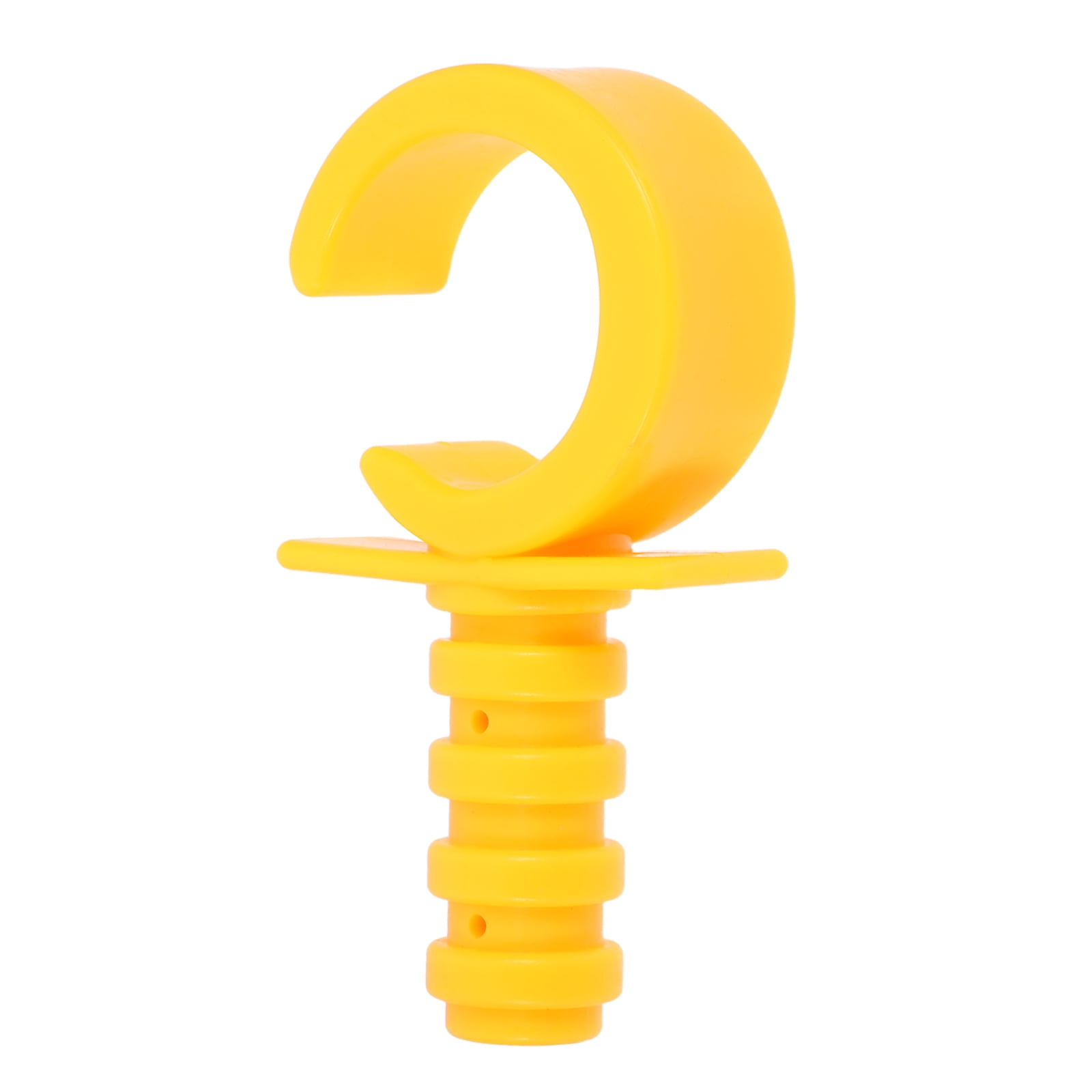 WHAMVOX Window Shade Pull Hook Blind Opening Assistant Hardware For ...