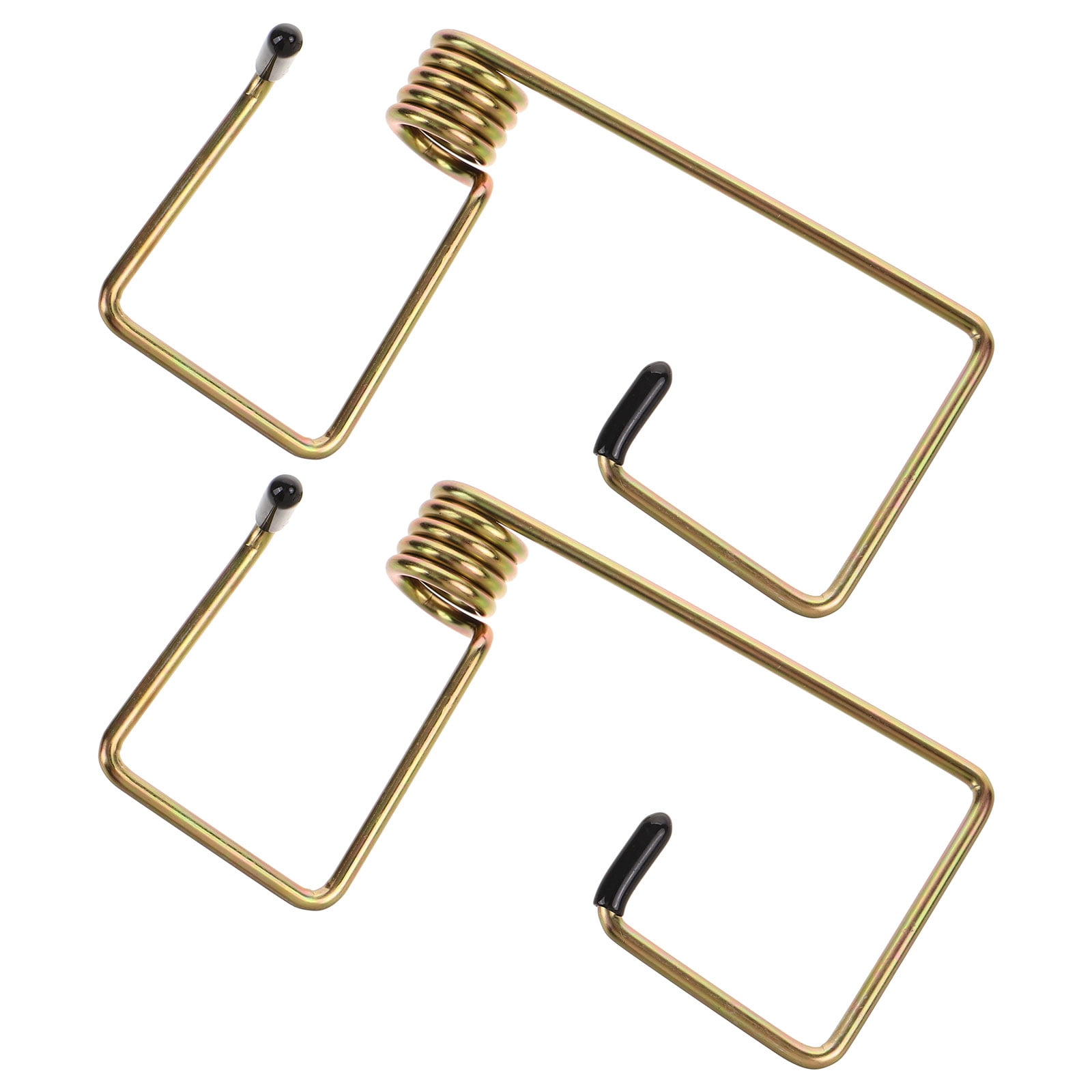 WHAMVOX Windshield Wiper Booster Arm Spring Replacement Made of Durable ...