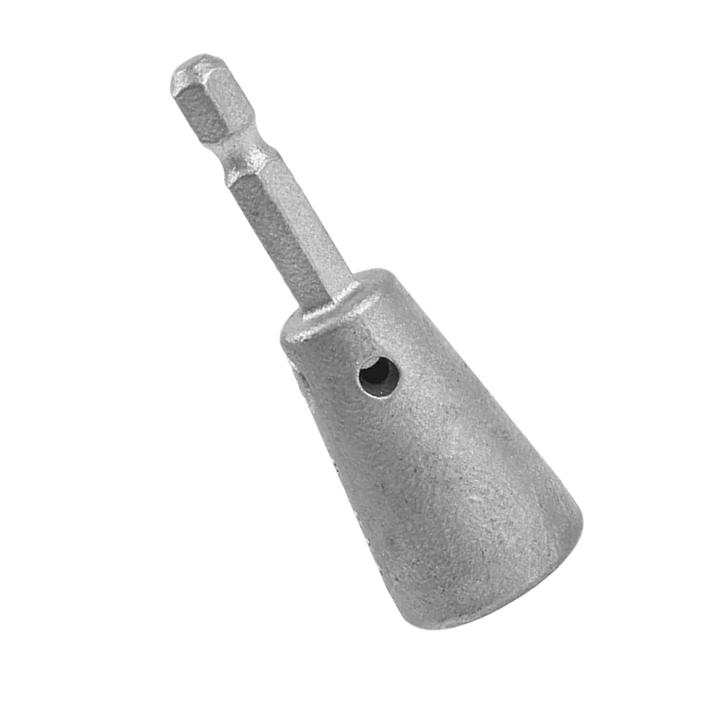 WHAMVOX Wire Connector Tool for Electrical Wire Twisting and Secure ...