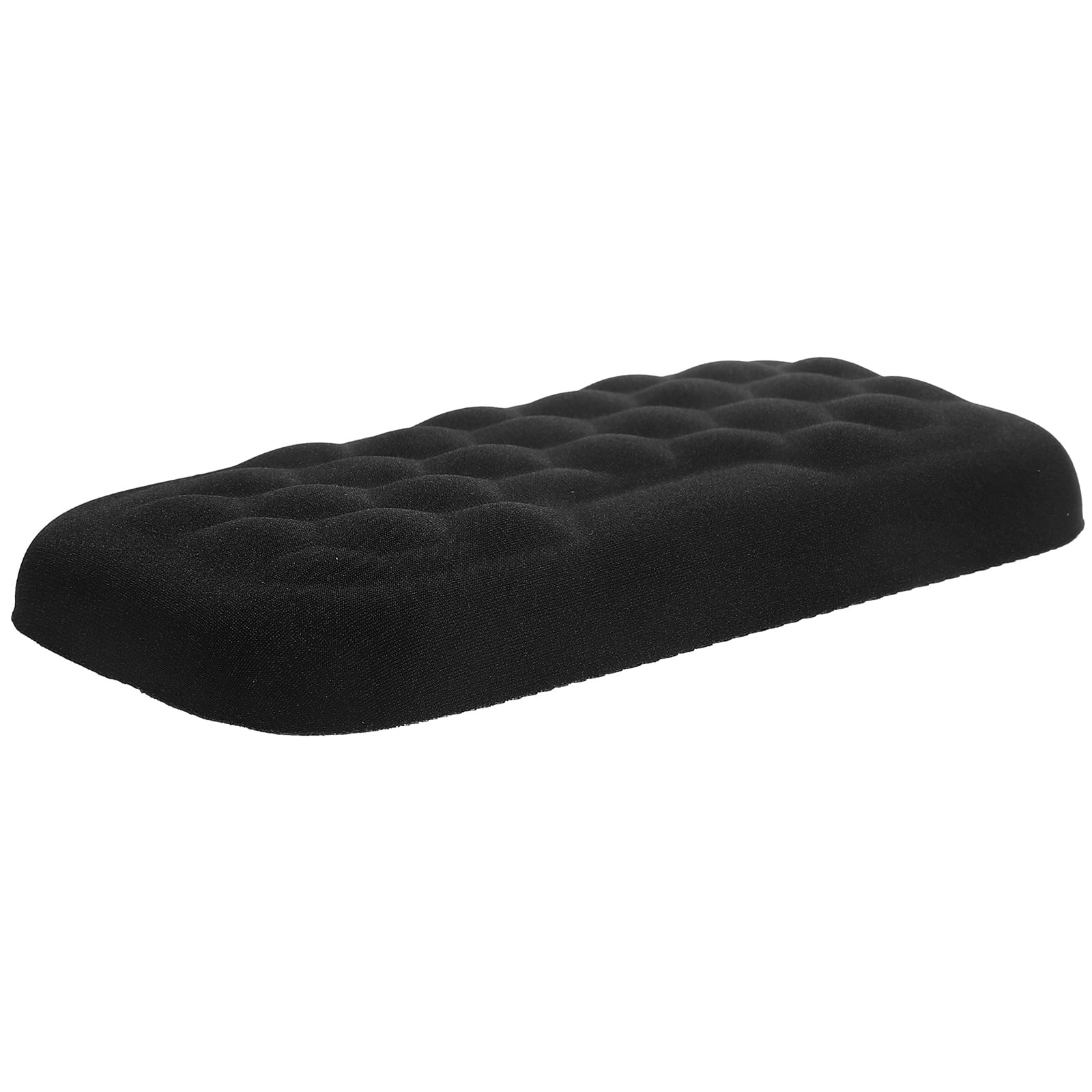 WHAMVOX Wrist Rest for Mouse.wrist Gaming Rests Pad Support Office ...