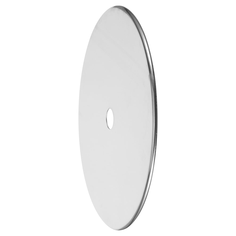 WHAMVOX for Induction Diffuser Plate Heat Conduction Ring - Walmart.com