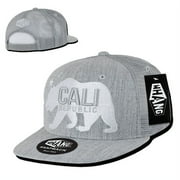 Cali Hats