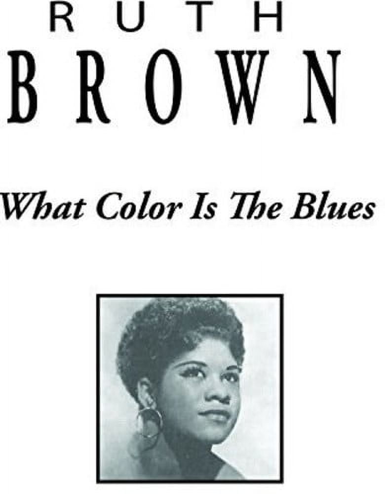 WHAT COLOR IS THE - Walmart.com