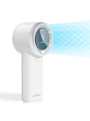 Small Fans in Fans - Walmart.com