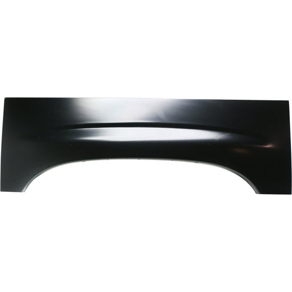Chevrolet Suburban Wheel Arch Repair Panel