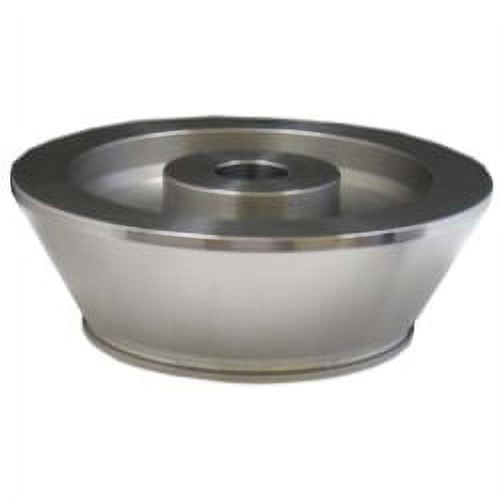 WHEEL BALANCER CONE - Walmart.com