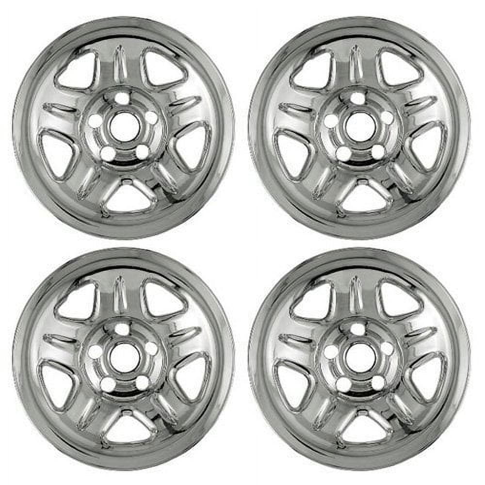 WHEEL COVER - Walmart.com