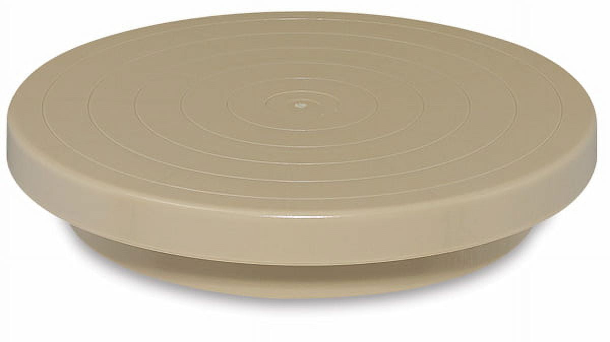 Amaco #700 Decorating Wheel - Plastic - Walmart.com