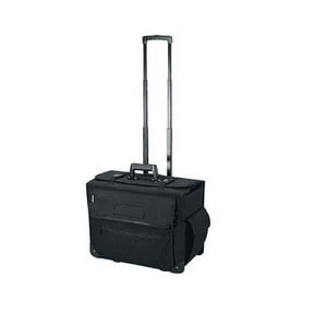 4527 Sample Case Organizer 18 x 13 x 9 - Walmart.com