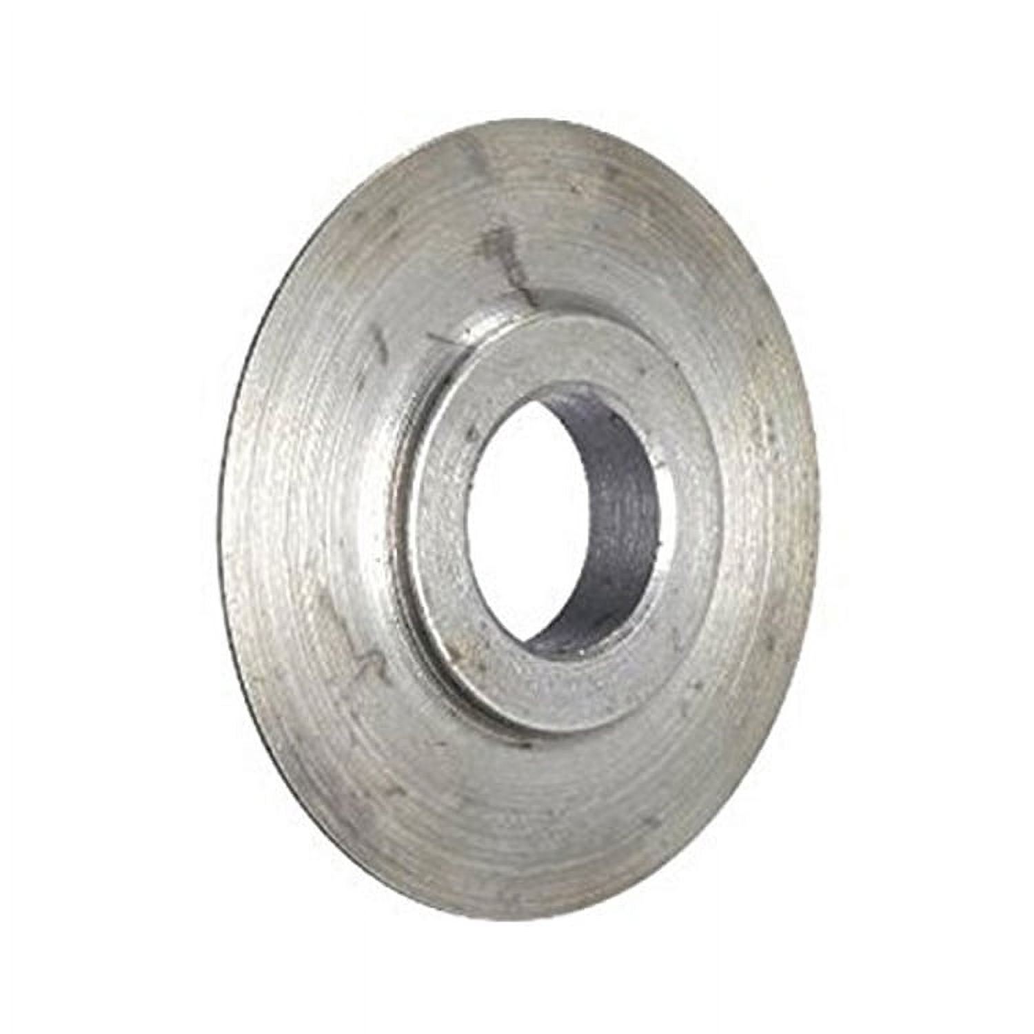 WHEELER-REX 700201 - Replacement Cutter Wheel for 32900/42900 - Walmart.com
