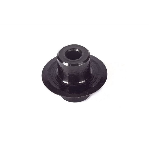 WHEELER-REX 8033 - Replacement Cutter Wheel for Plastic - Walmart.com