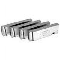 WHEELER-REX 847745 Dies Universal 1/2"-3/4" NPT, Tool Steel 8090 ...