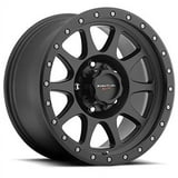 WHEELS - Walmart.com