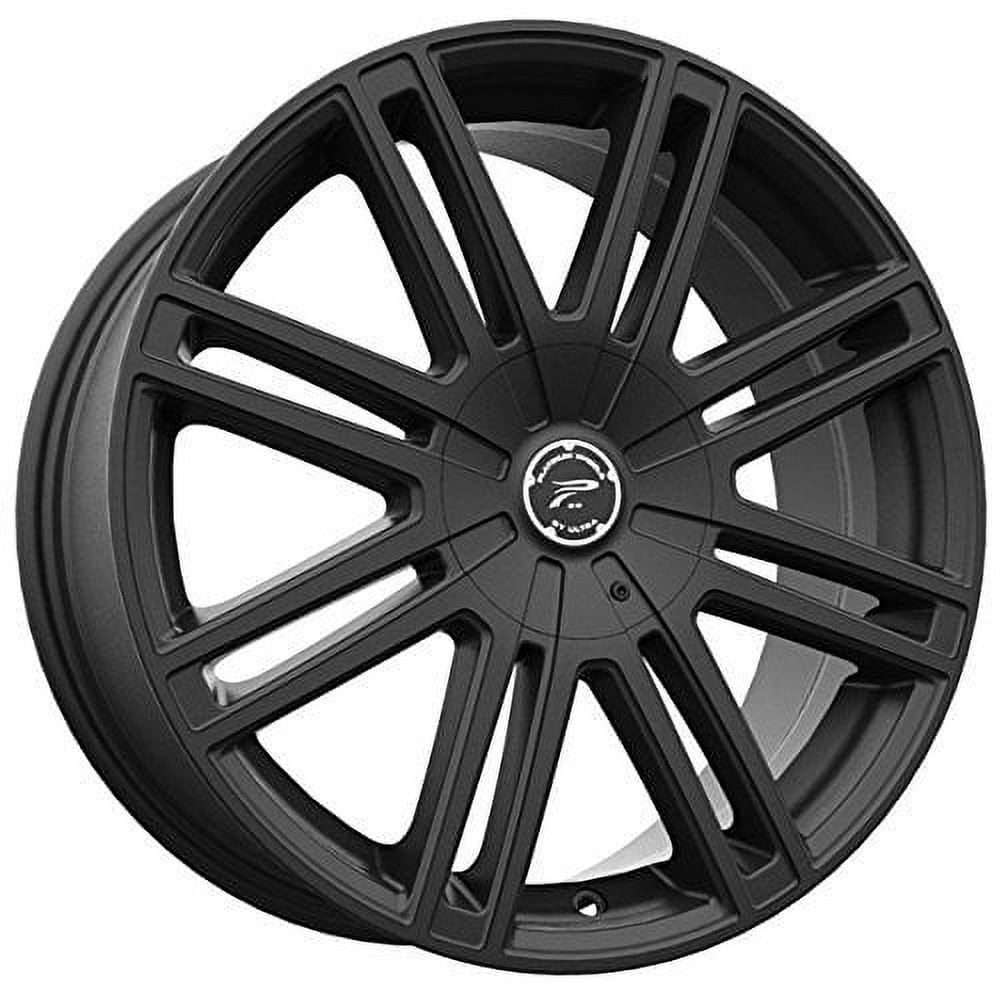 WHEELS - Walmart.com
