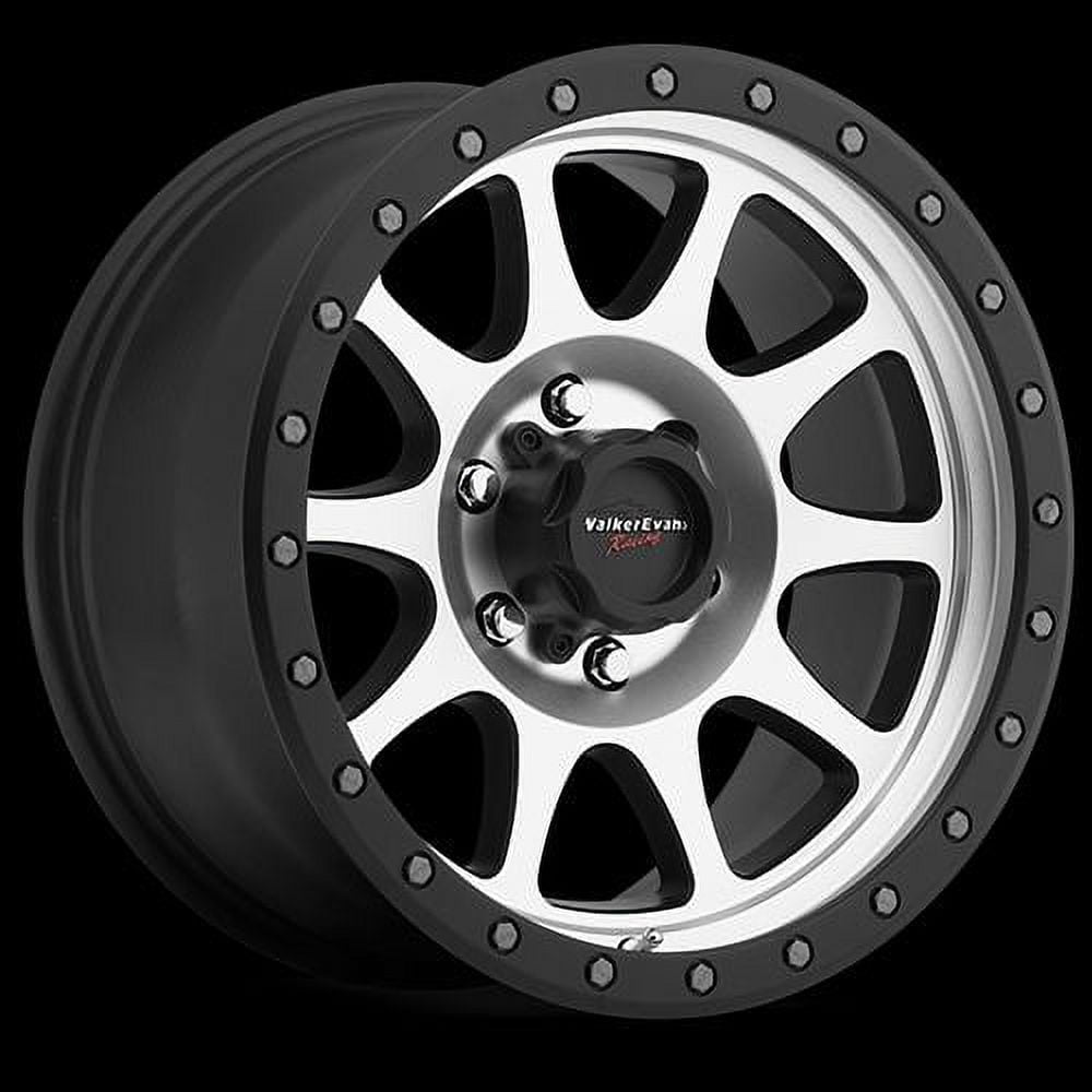 WHEELS - Walmart.com