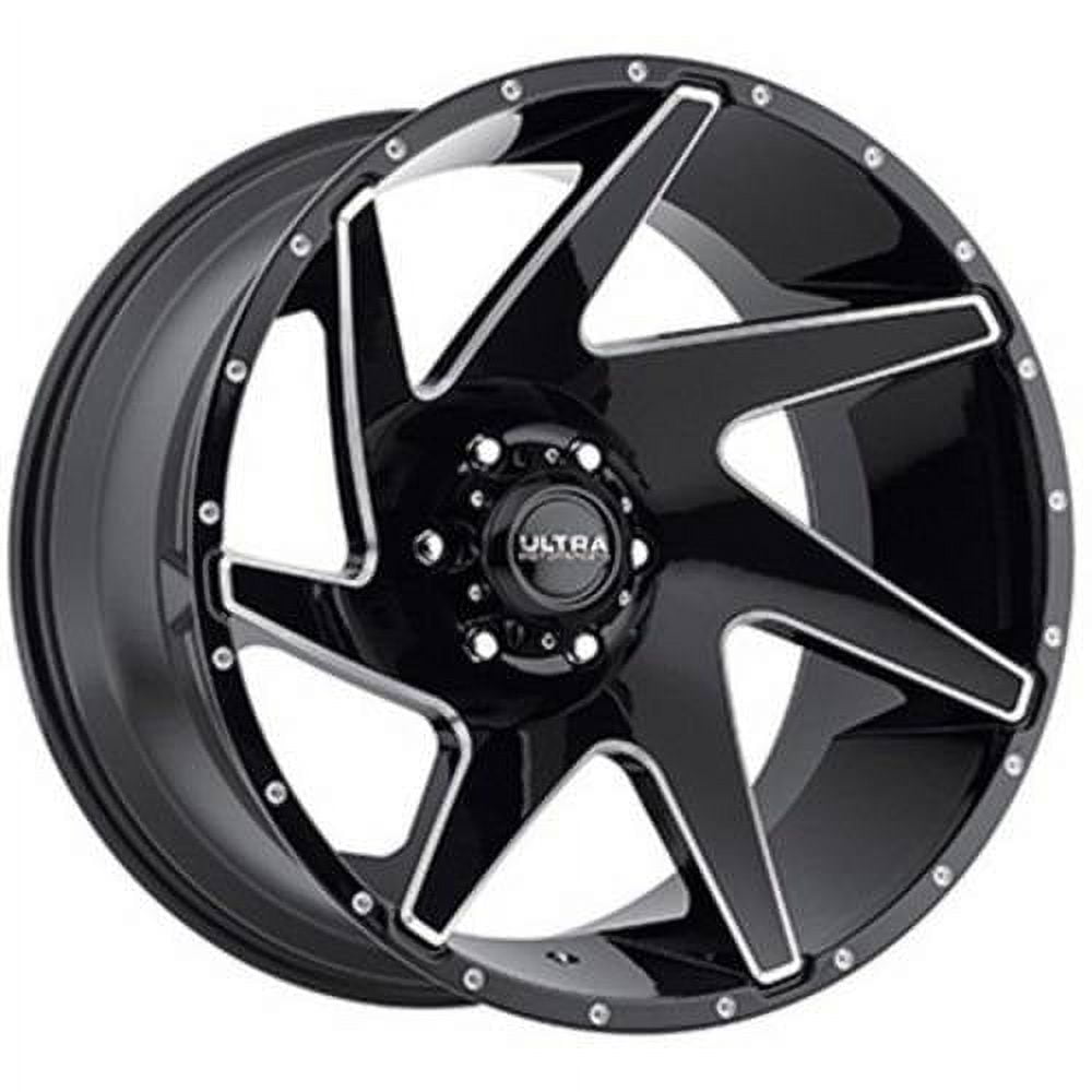 WHEELS - Walmart.com
