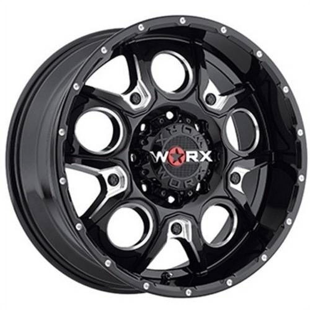 WHEELS - Walmart.com