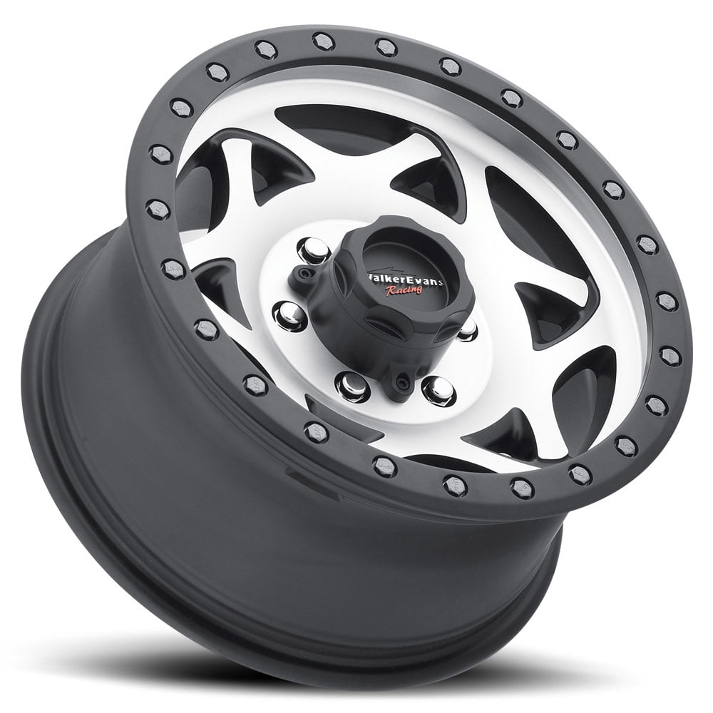 WHEELS - Walmart.com