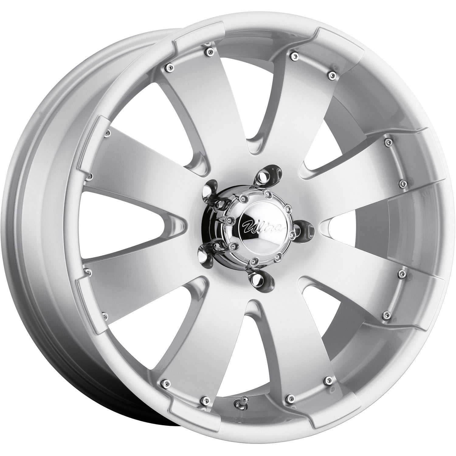 WHEELS - Walmart.com