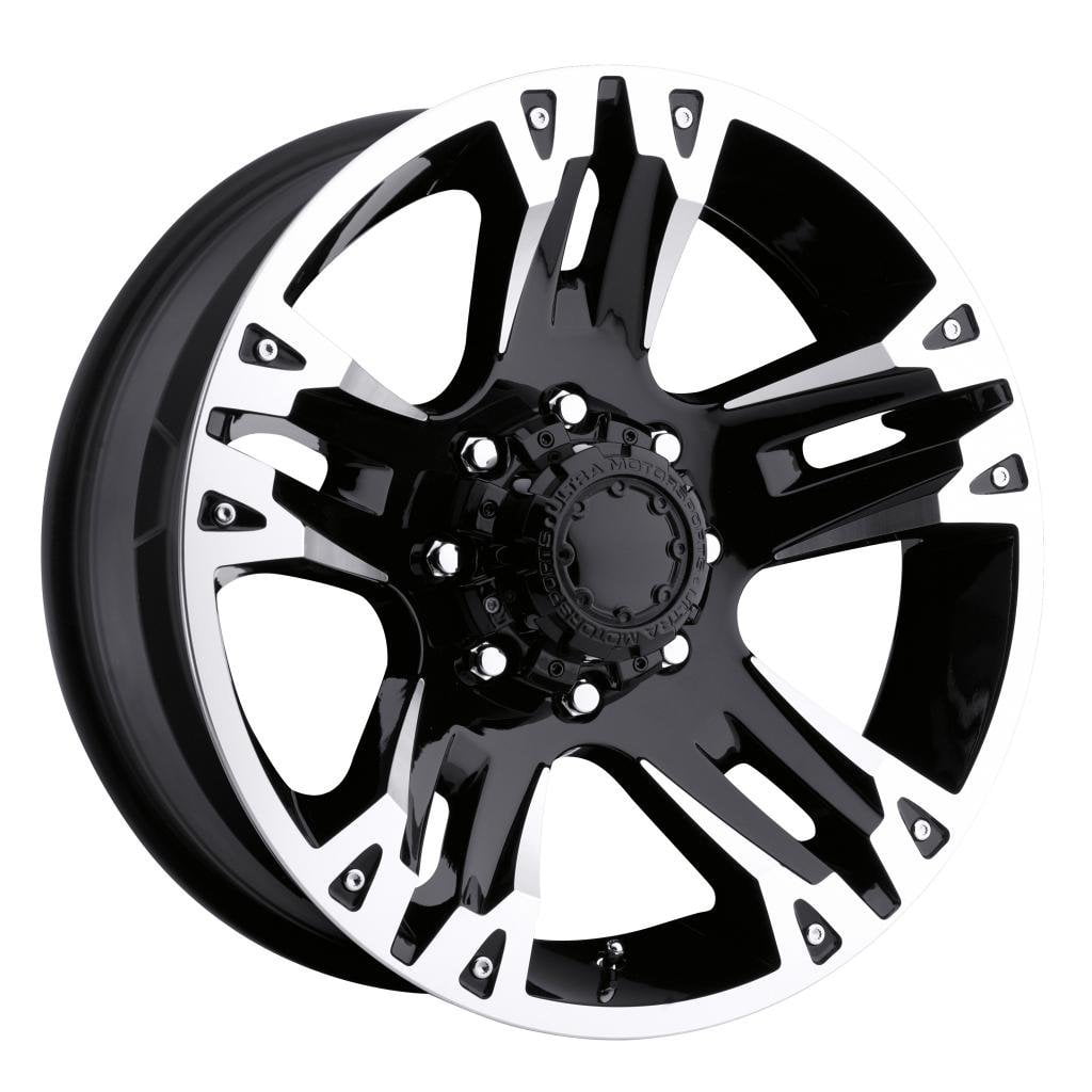 WHEELS - Walmart.com