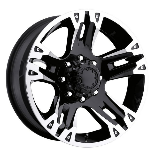 WHEELS - Walmart.com
