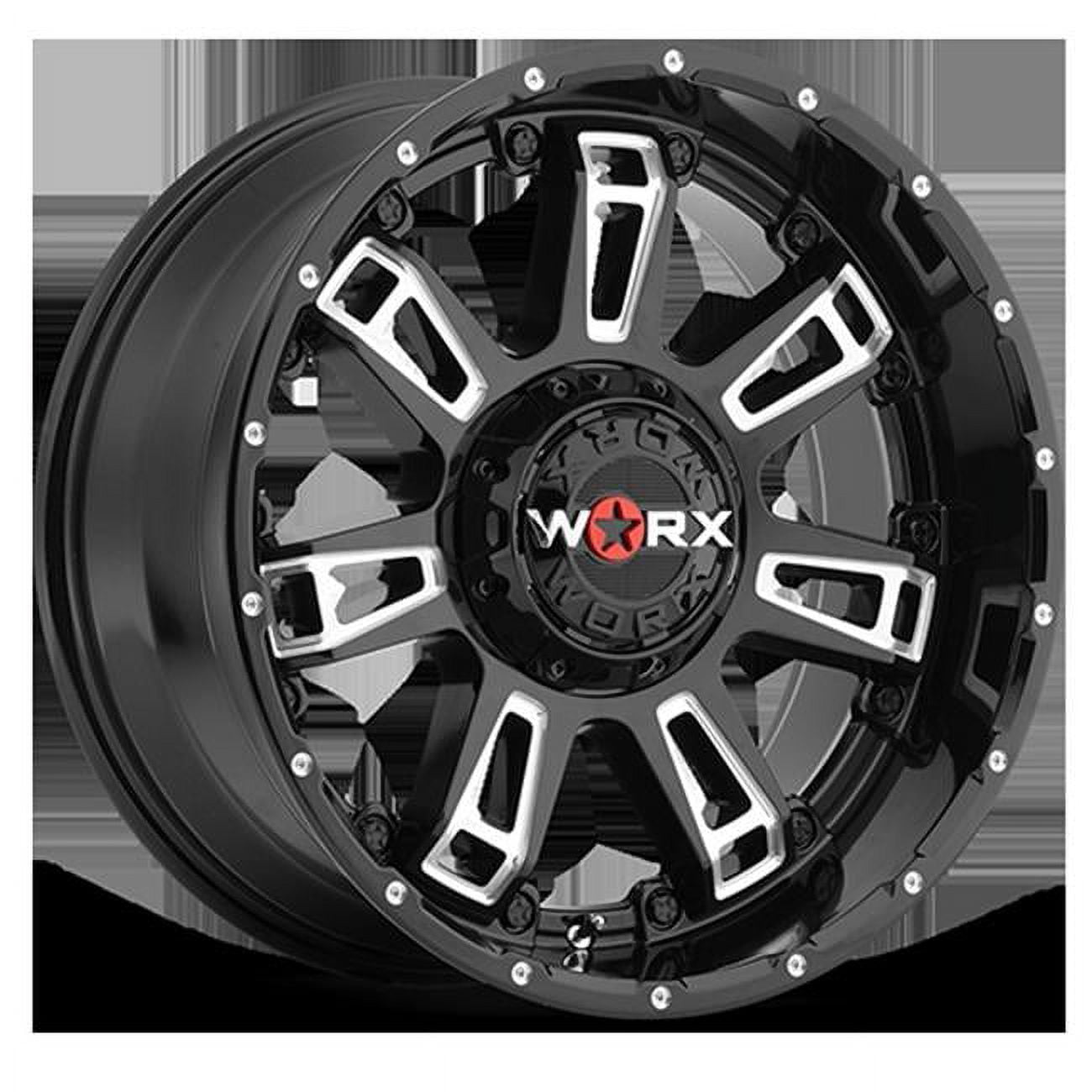 WHEELS - Walmart.com