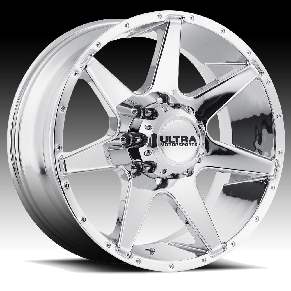 WHEELS - Walmart.com