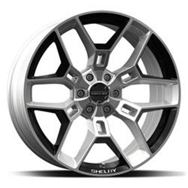 WHEELS - Walmart.com