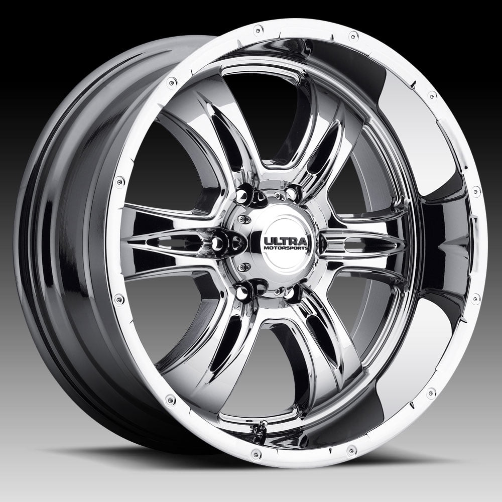 WHEELS - Walmart.com