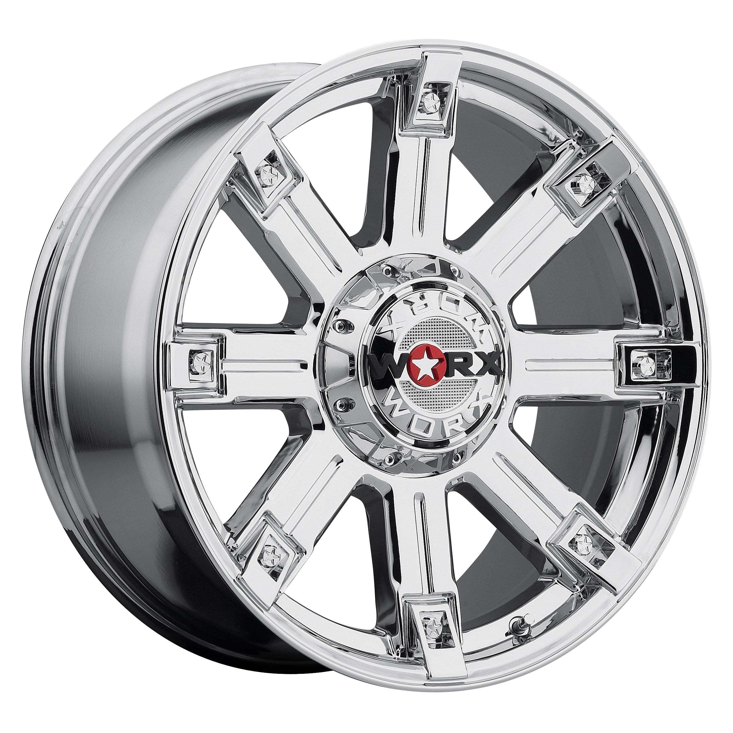 WHEELS - Walmart.com