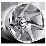 WHEELS - Walmart.com