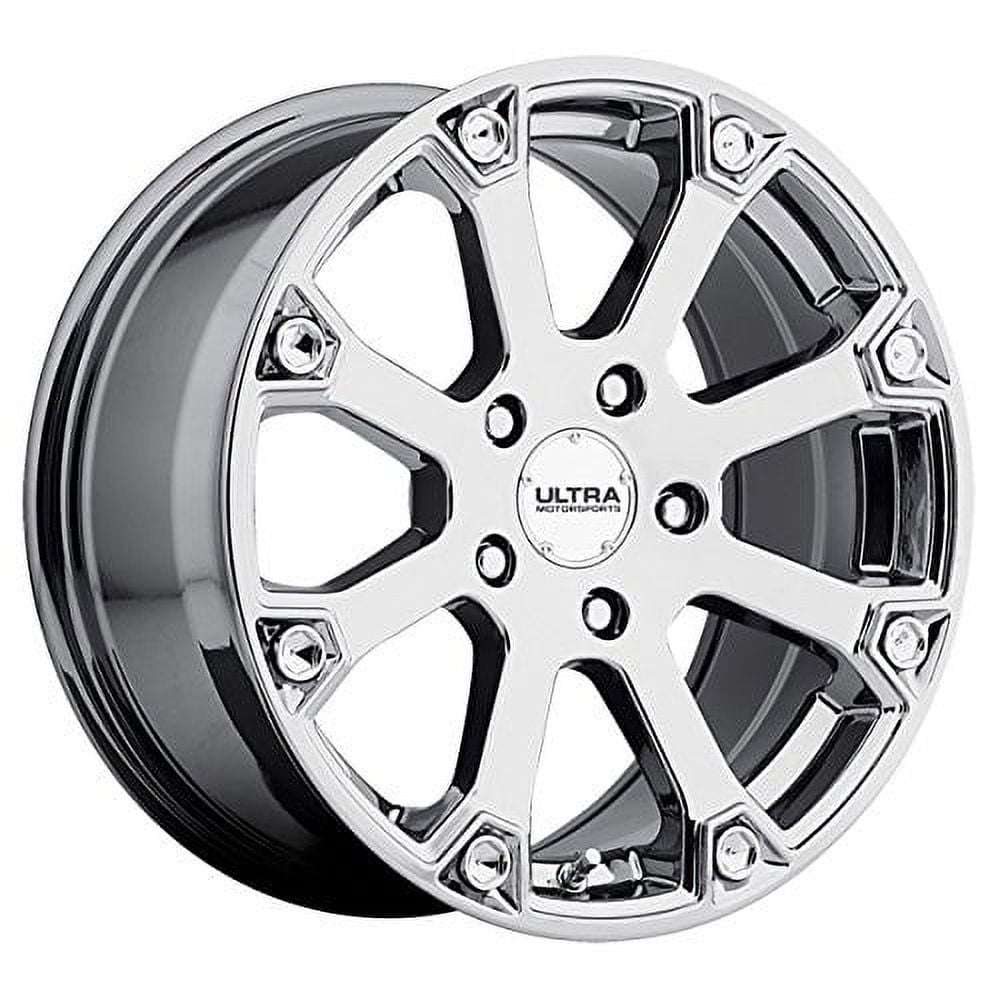 WHEELS - Walmart.com