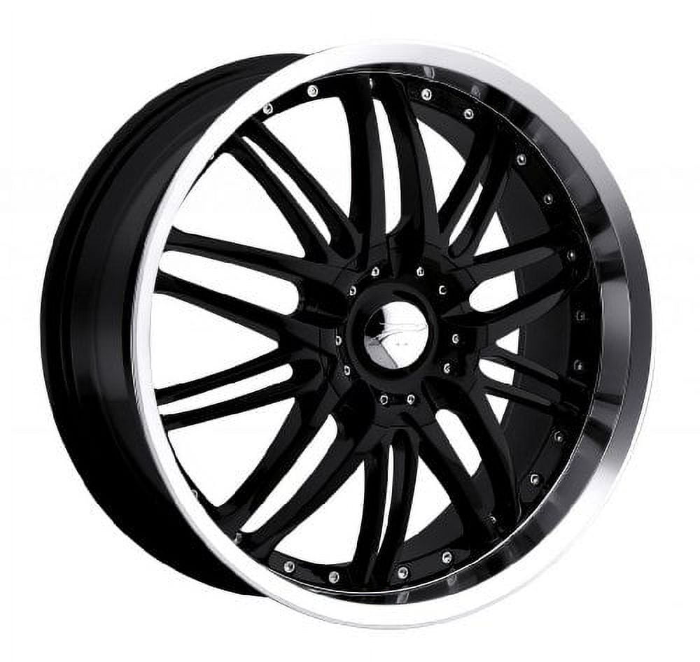 WHEELS - Walmart.com