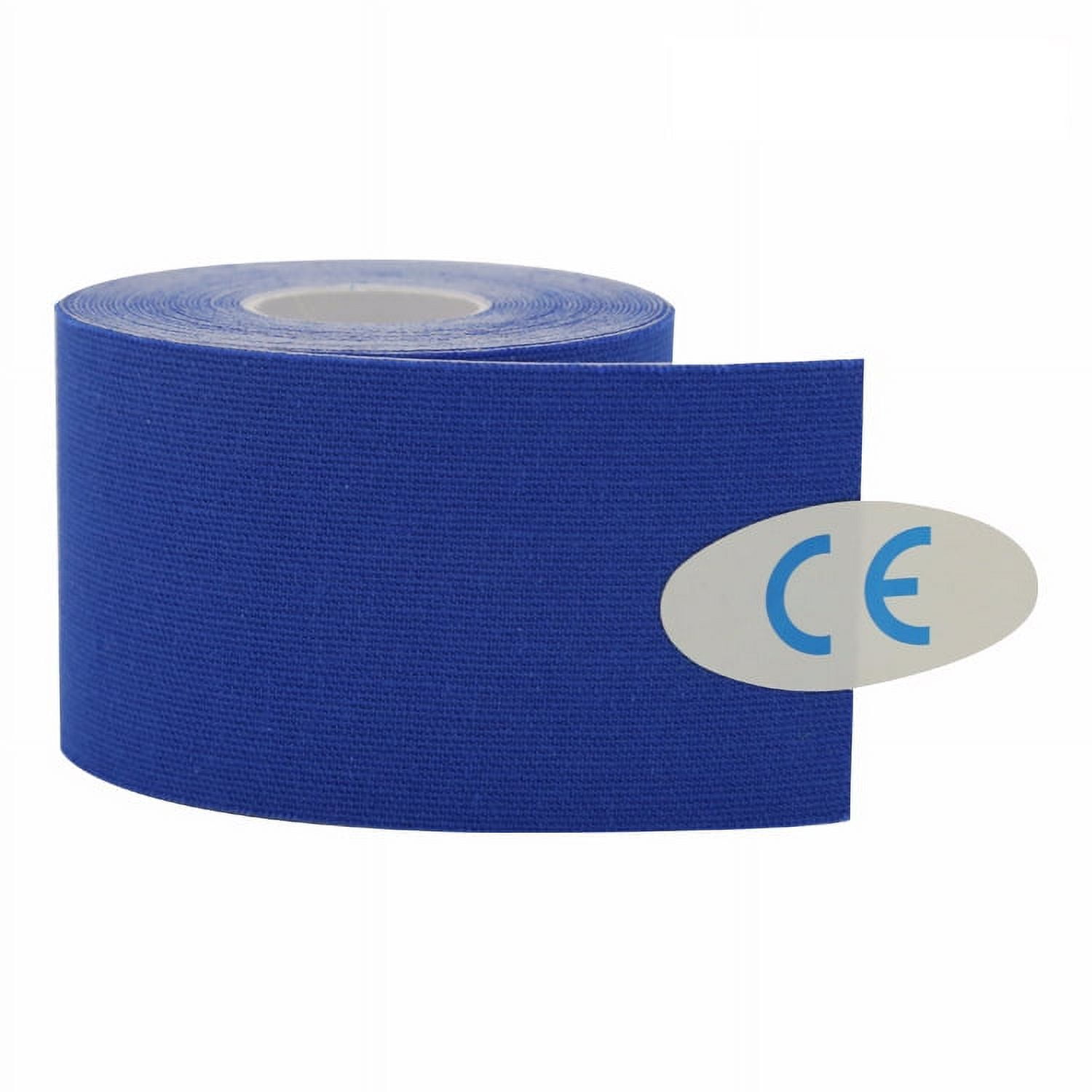 WHHHH Dopamine muscle paste sports tape knee ankle anti-sprain joint ...