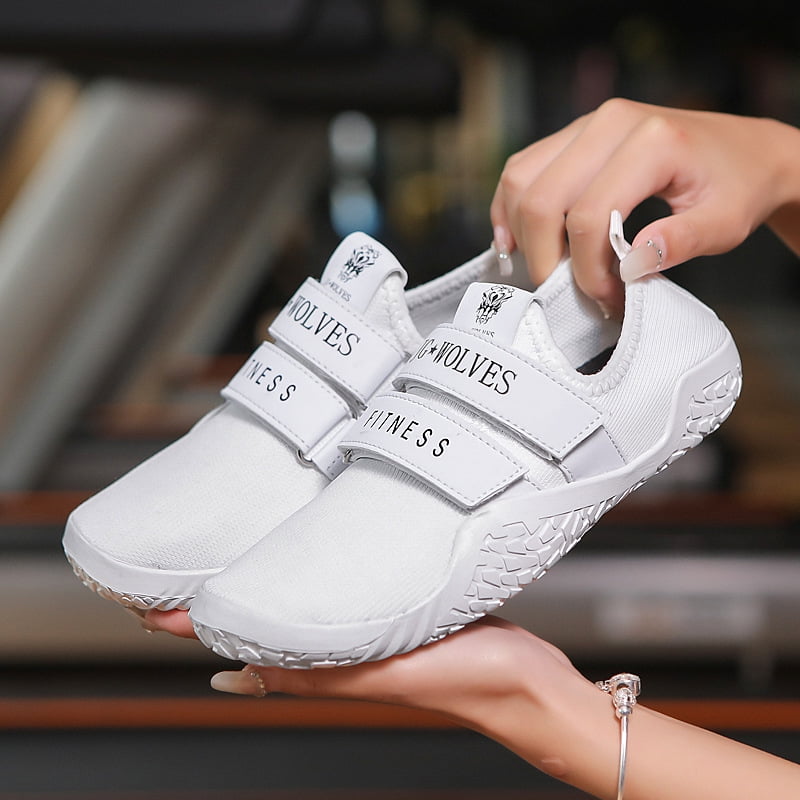 WHHHH Laura Indoor Comprehensive Fitness Quiet Sneakers Treadmill ...