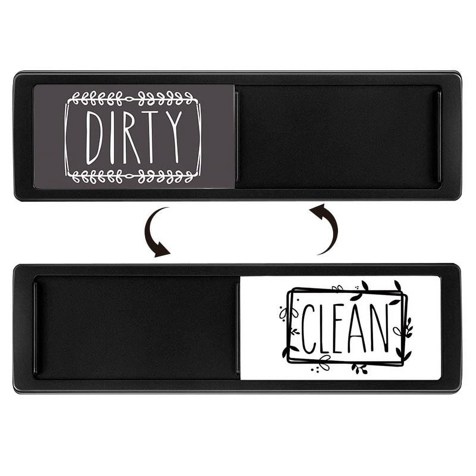 WHHHH Magnetic refrigerator magnet display board office meeting room ...