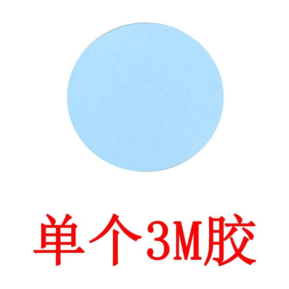 WHHHH Magnetic refrigerator magnet display board office meeting room ...