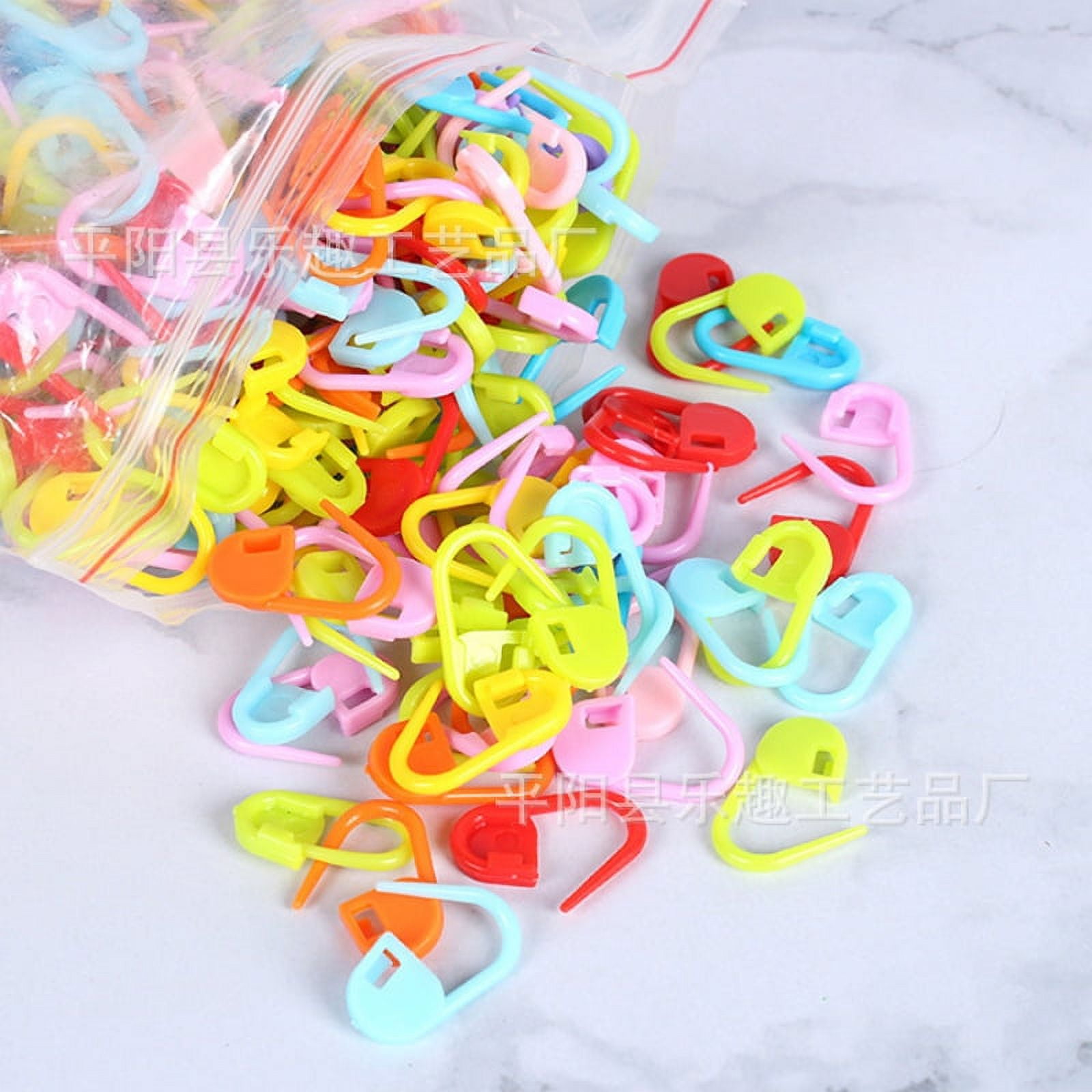 WHHHH New small knitting machine tools DARNING manual personality ...