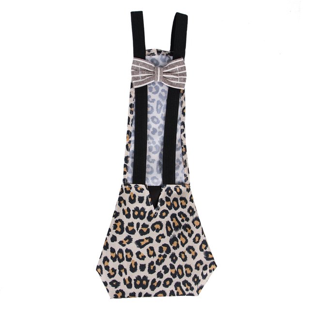 WHHHH Pet Chicken Duck Goose Diaper Chicken Poop Diaper Goose Cole Duck ...