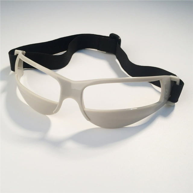 WHHHH dribble goggles basketball anti-bow glasses anti-bow sports ...